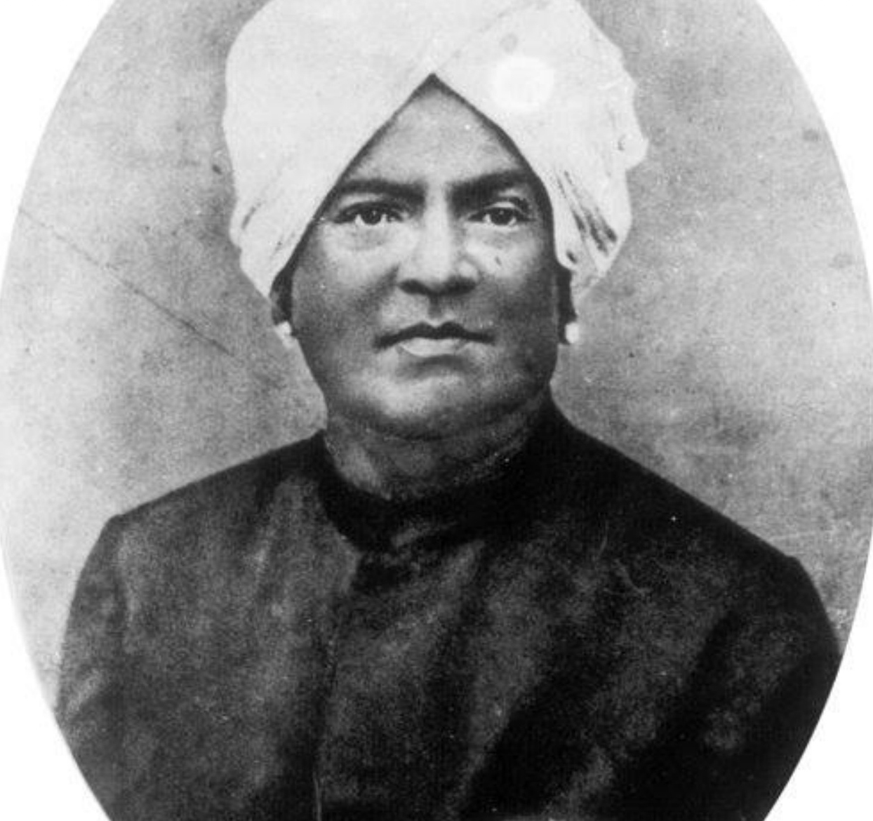 Really Useful Knowledge’ – Learning from anti-Caste Traditions