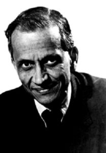 » The Strike that Never Ended: Episode 2 (1930s)